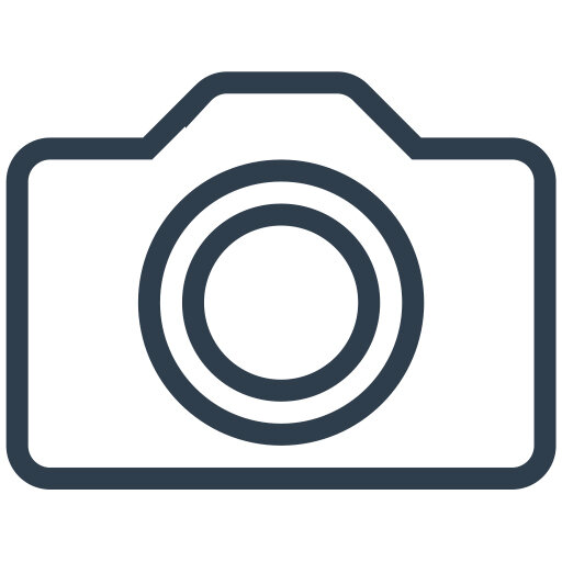 HUAWEI OceanStor 9000 V3R5 Система хранения данных OceanStor 9000 ...